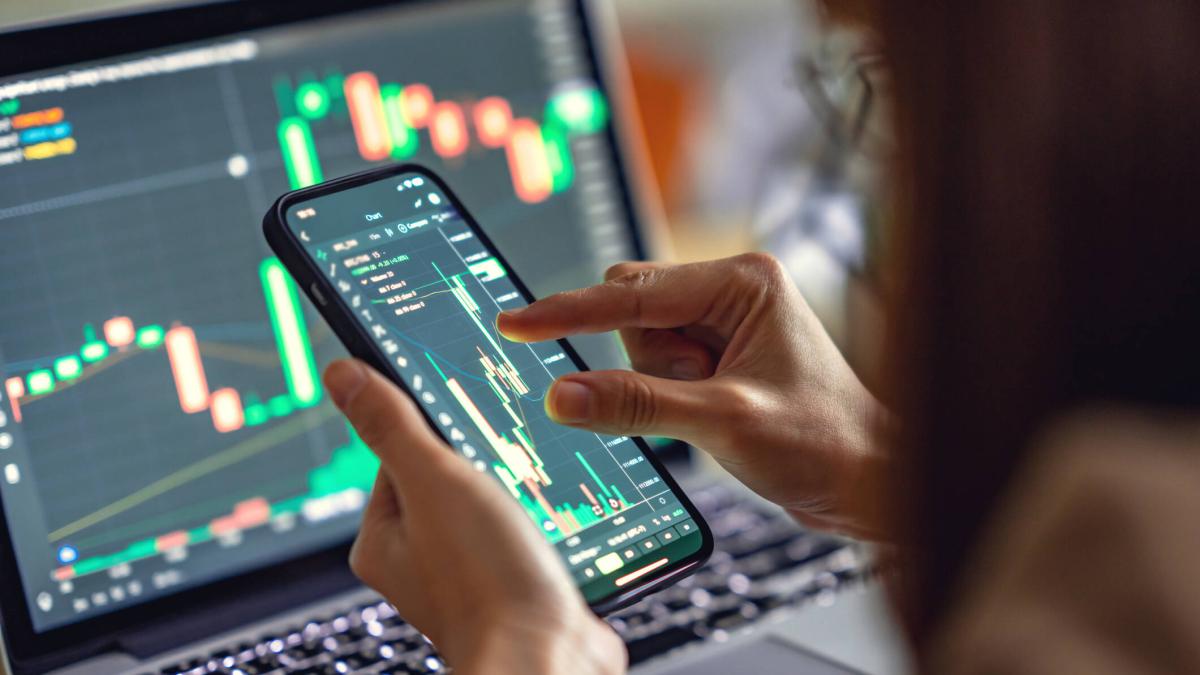 ¿Qué es ser trader, en qué consiste y cómo empezar?