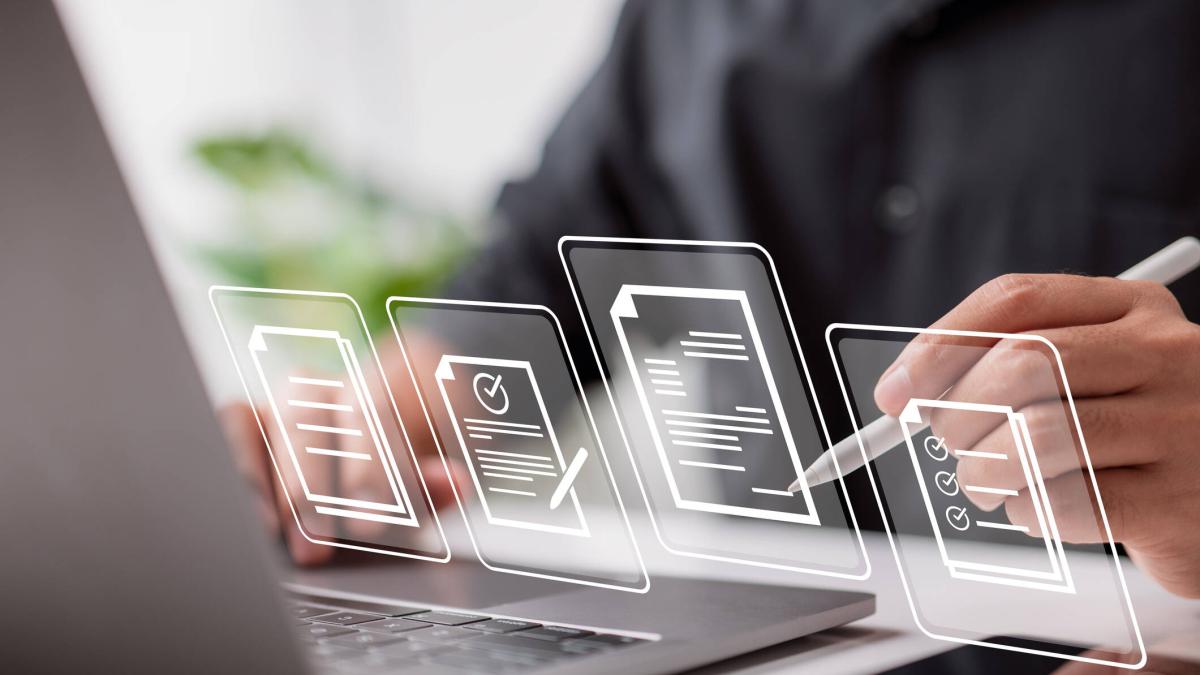 Resoomer: ¿qué tan importante y util es esta herramienta para resumir ...