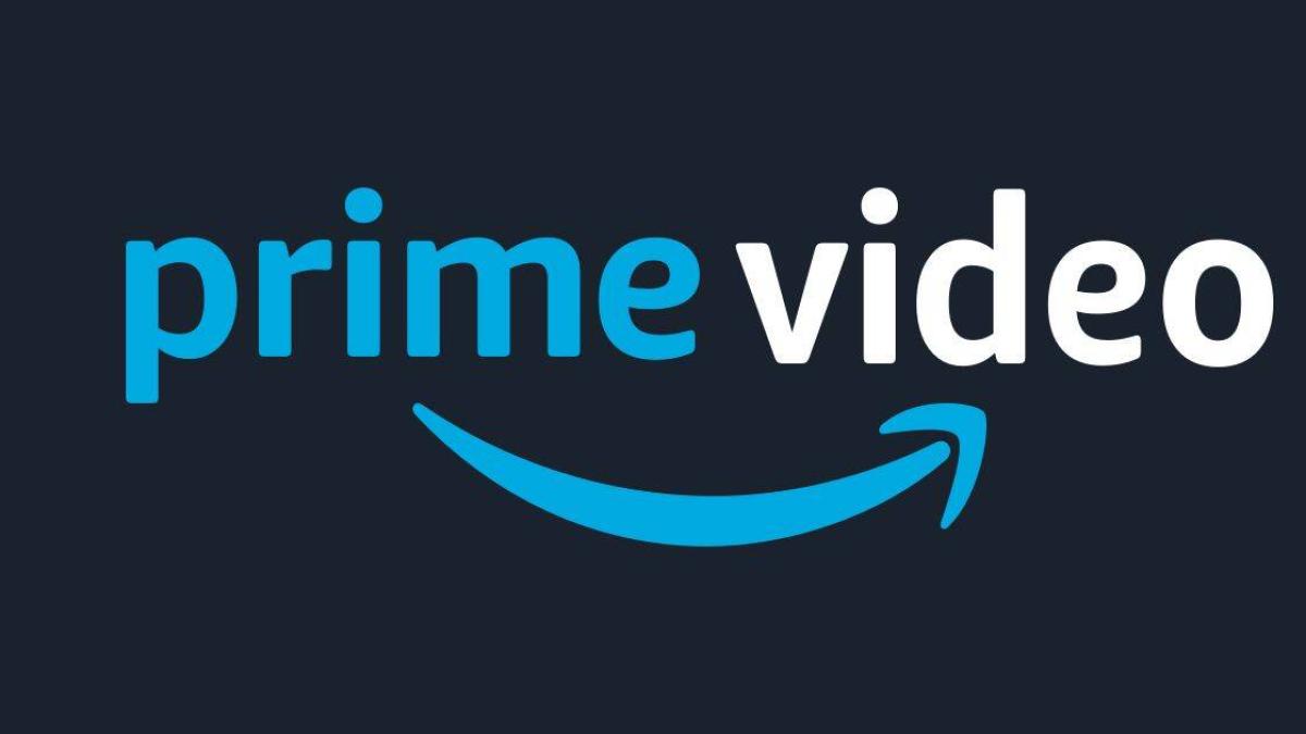 Amazon Prime Video elimina Watch Party para ver películas con amigos