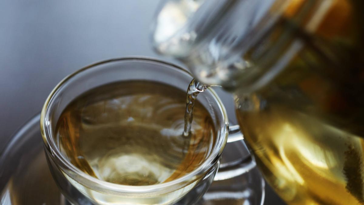 Los usos y beneficios de la aromática