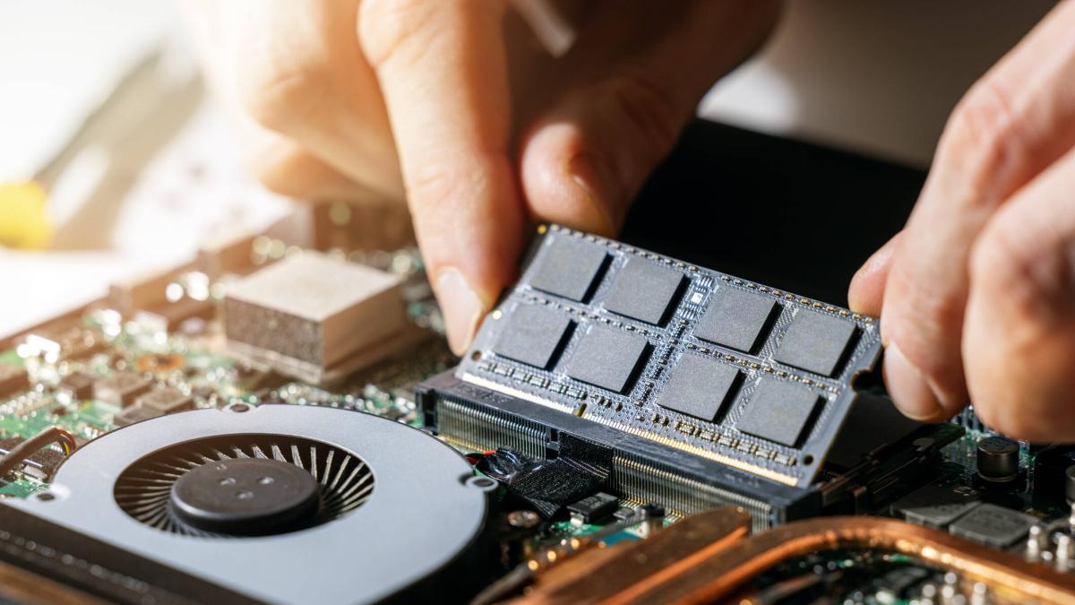 ¿Qué significan las siglas PDF, USB y otras usadas en tecnología?