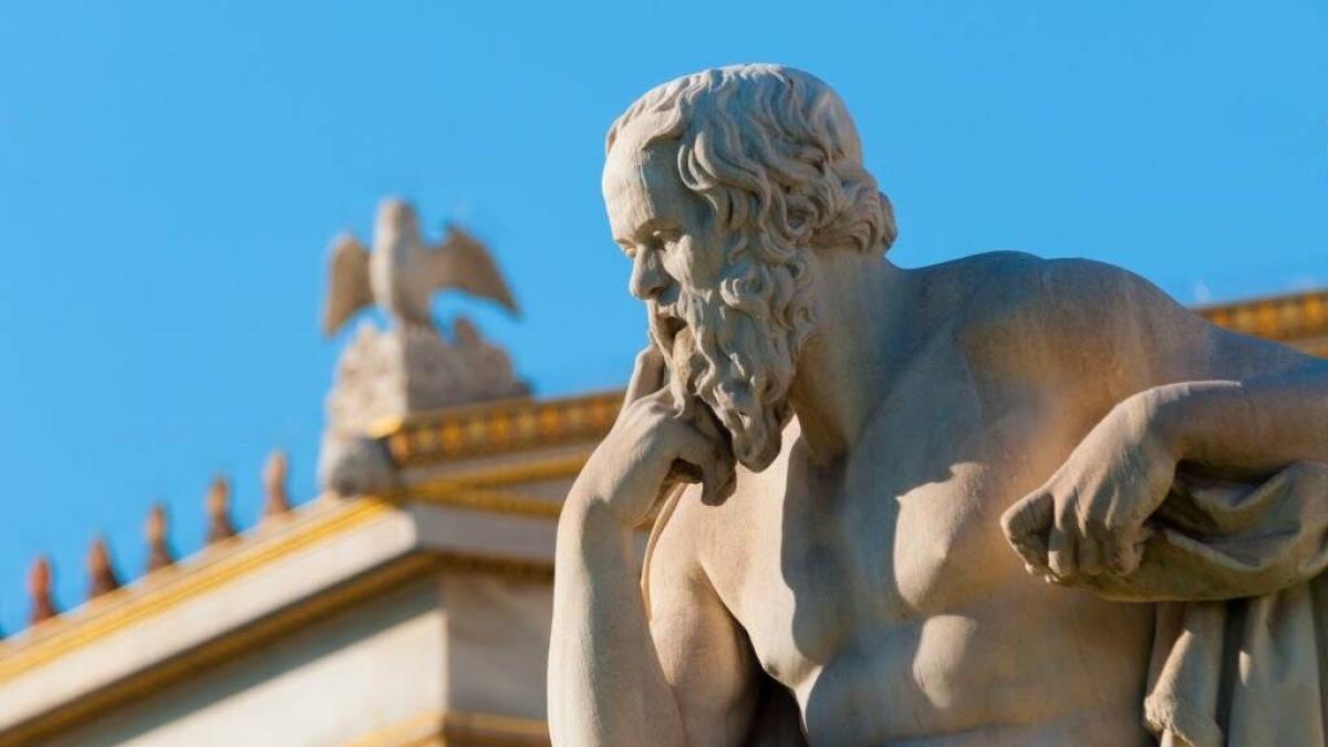 ¿Qué es la belleza? Una exploración filosófica del concepto