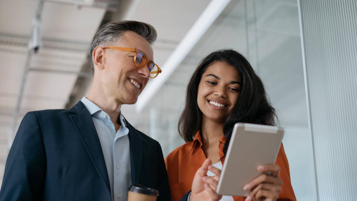 ¿Qué es el fomag, para qué sirve y cómo afiliarse?