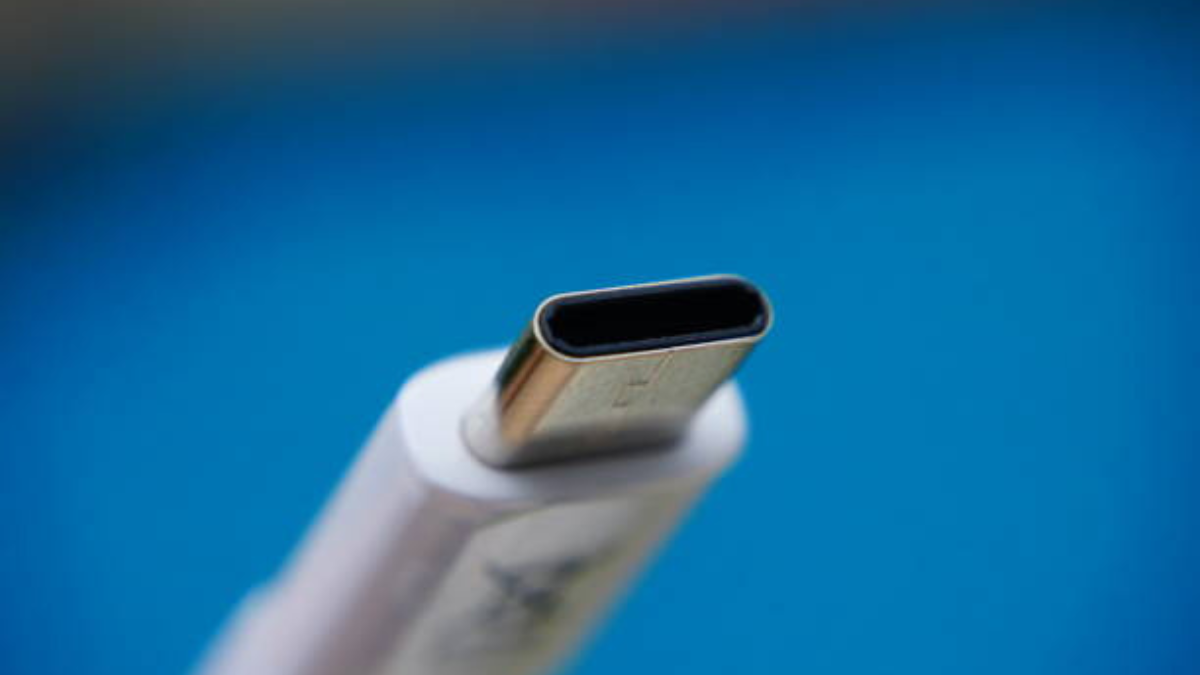 Cables USB-C: diferencias, colores, ventajas y cómo reconocerlos