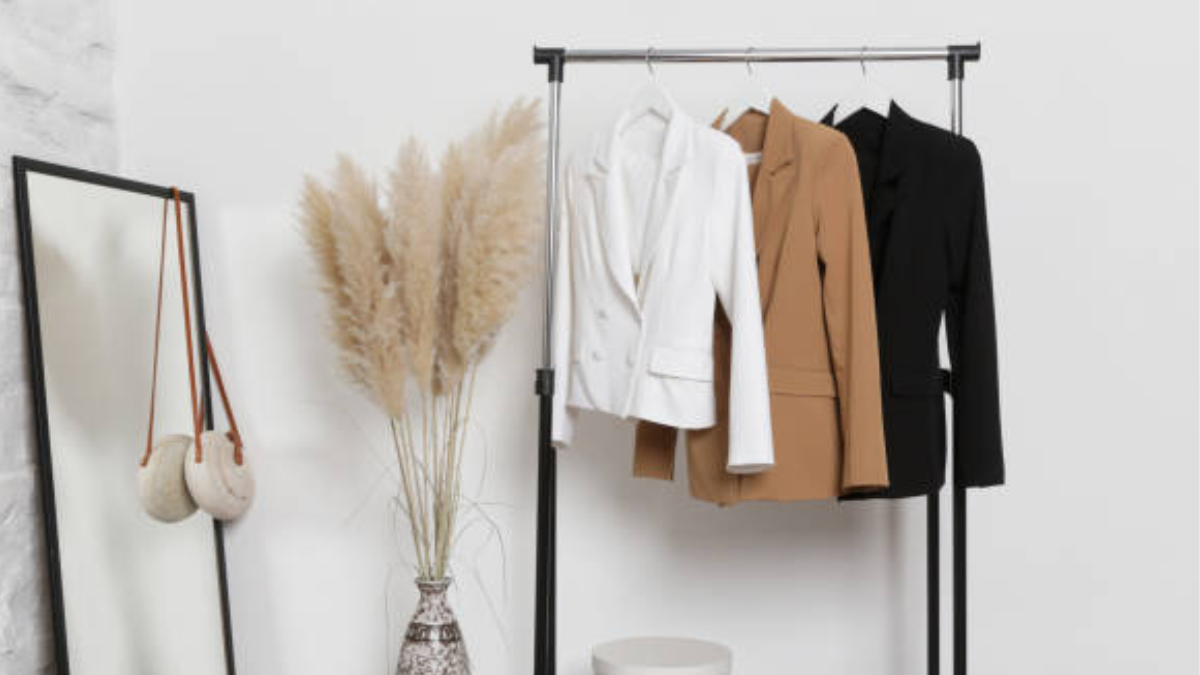 Tips de moda: 3 tips básicos para deslumbrar