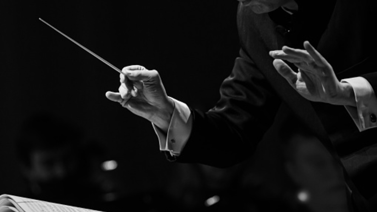 Nuevo director general musical en Colonia, Alemania es un colombiano