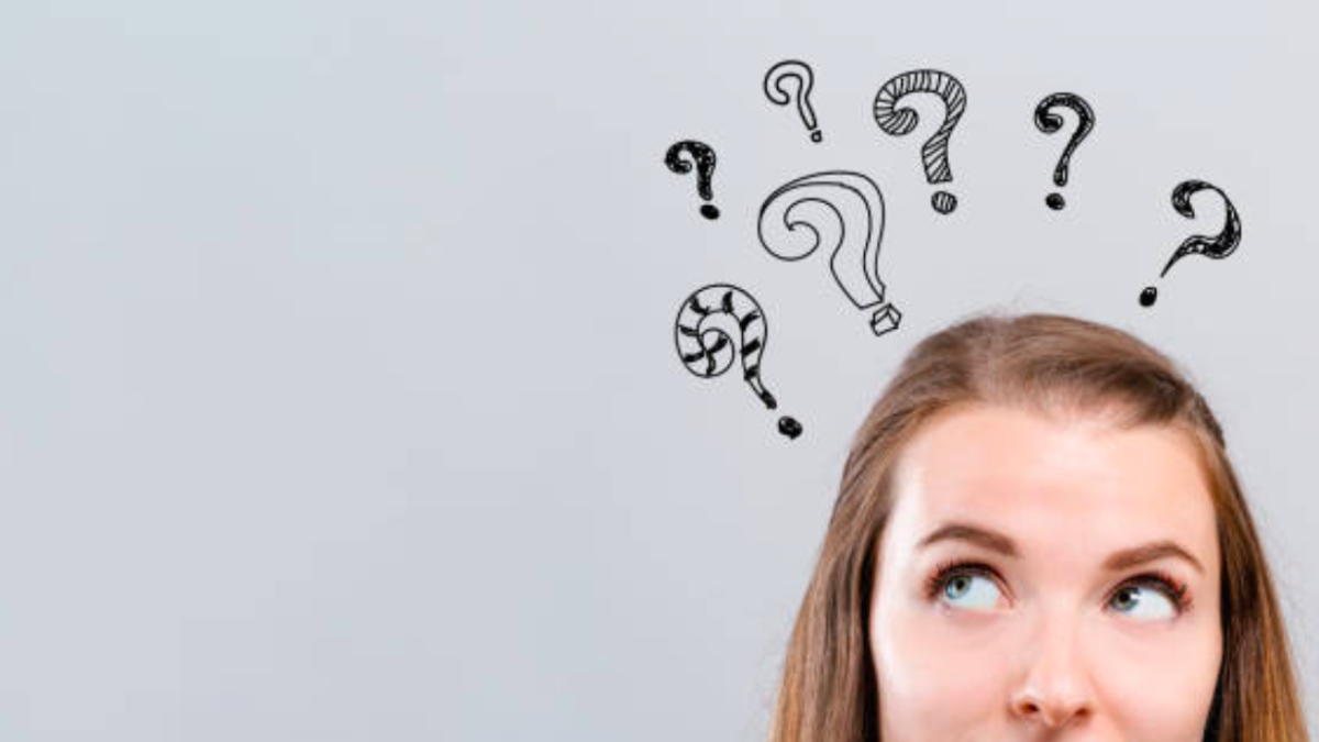 ¿Qué es inexplicable?