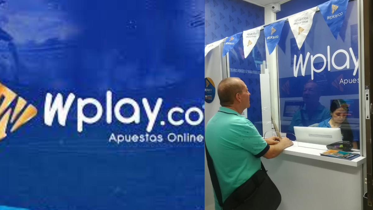Wplay: ¿Qué deportes y eventos puedes apostar en la plataforma?