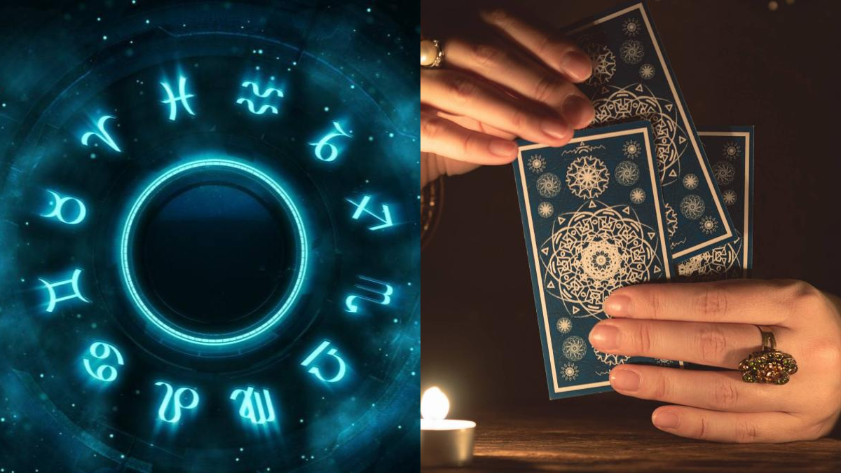 Signo zodiacal del diablo 60 photos - Astrologytoyou.com