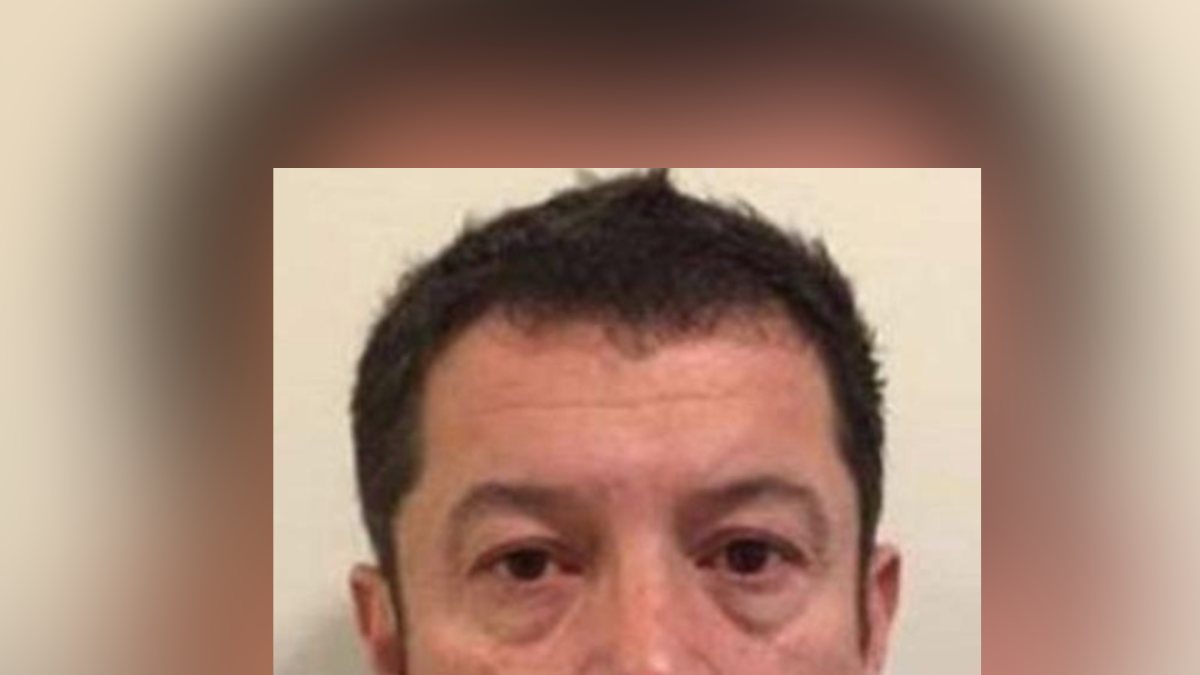 Álvaro Pulido, socio de Álex Saab, fue detenido por la justicia venezolana