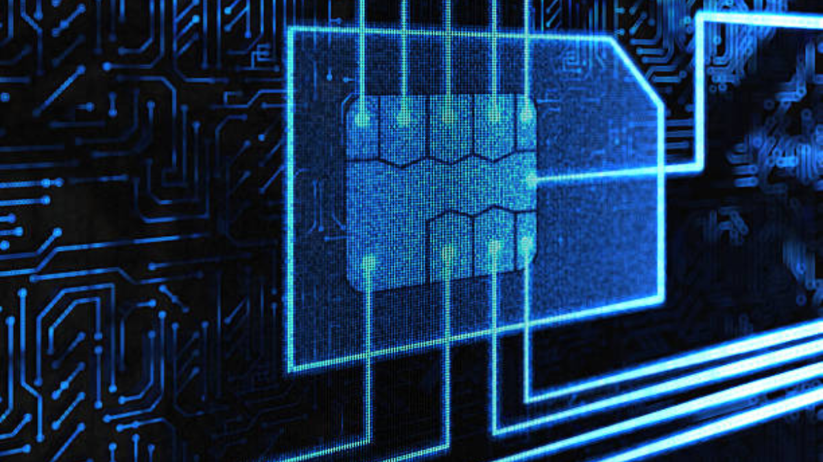 eSIM: ¿qué es y cómo funciona en su celular