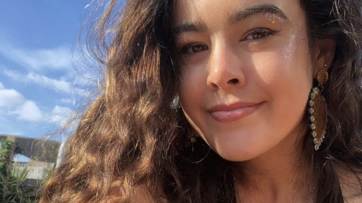 Ataxia: cuáles son los síntomas y cómo es vivir con la enfermedad