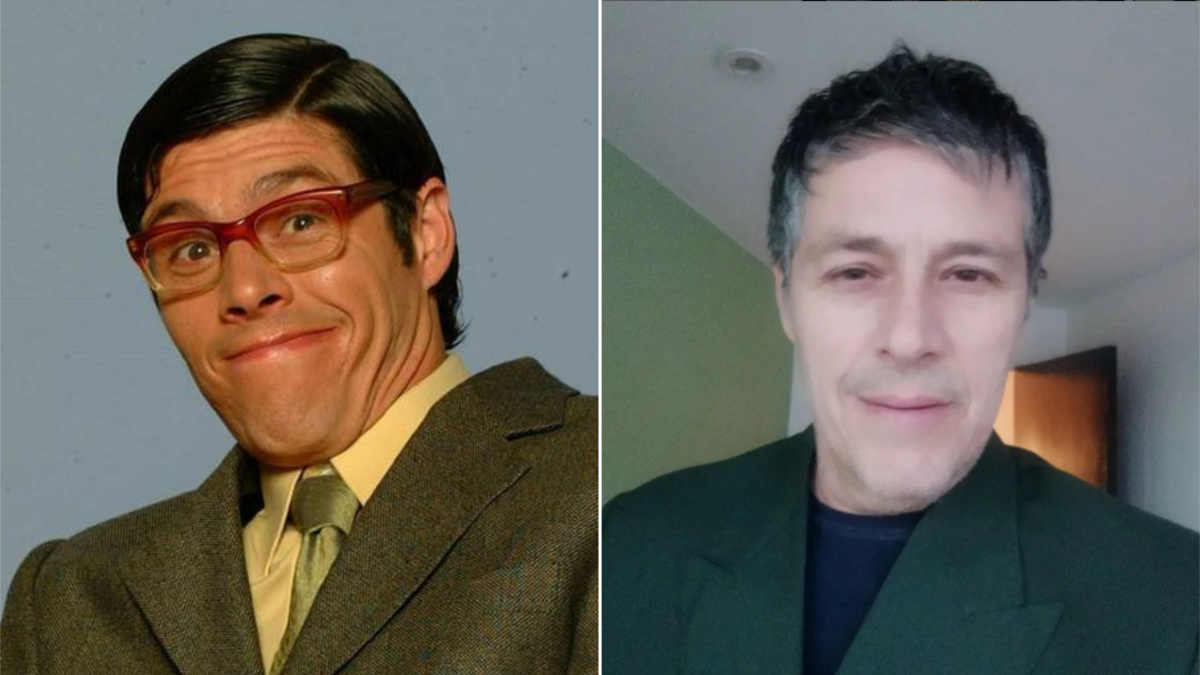 Mario Duarte se presenta en Lecturas con Sentido este 20 de septiembre