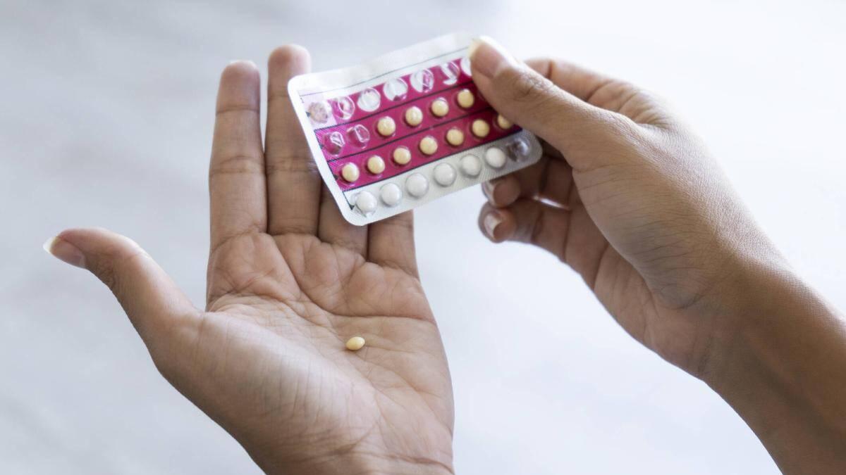 ¿Qué es el sinovul, para qué sirve y sus efectos secundarios?