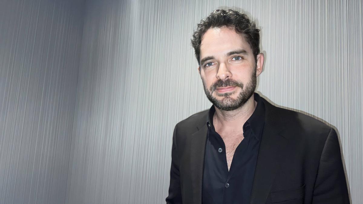 Manolo Cardona: trayectoria y detalles de su película Uno para morir