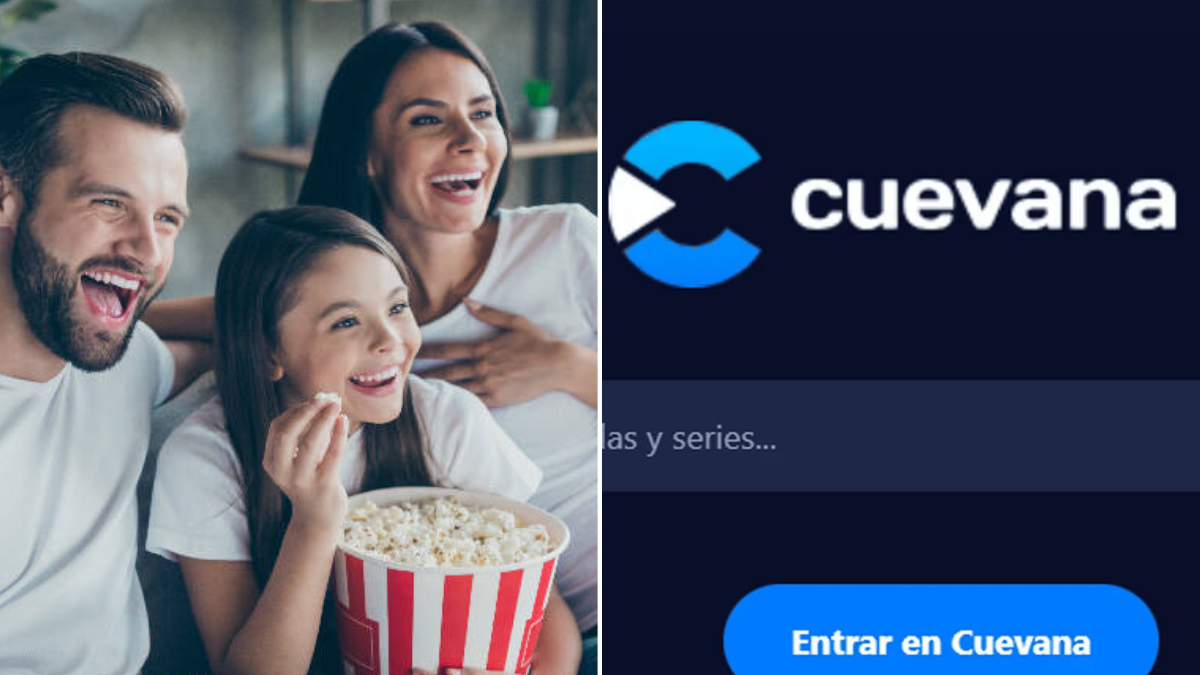 ¿Por qué cerró la página Web Cuevana 3?