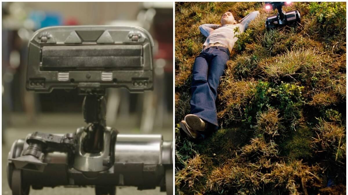 Harry Styles lanzó el video de la canción Satellite; se hizo viral en redes