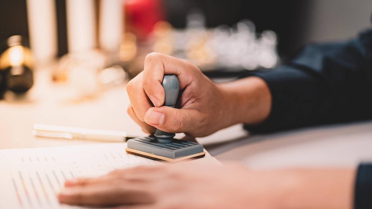 ¿Qué es el RUAF y para qué sirve?