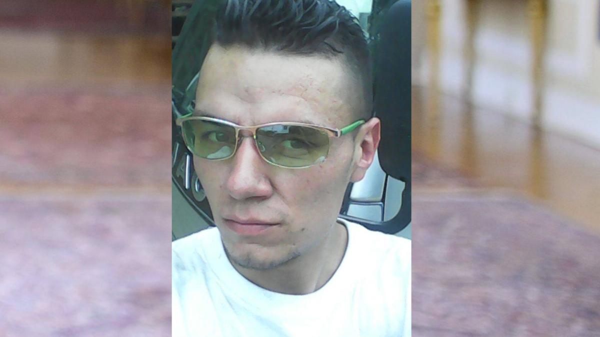 Bogotá: los datos no contados del asesinato de Érika Aponte en Unicentro