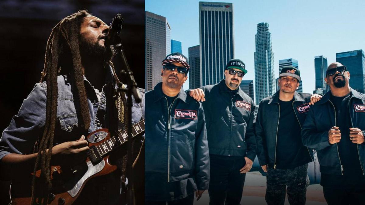 Subculturas: ¿Que son y cómo se definen?