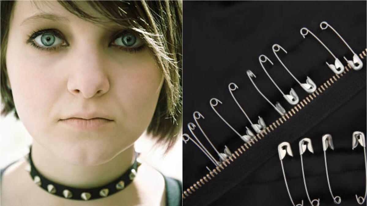 Emo: conozca el vestuario y características de esta subcultura