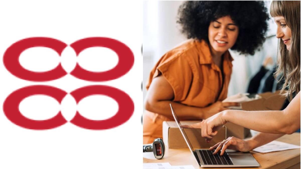 ¿Cómo consultar si su negocio está inscrito en la Cámara de Comercio?