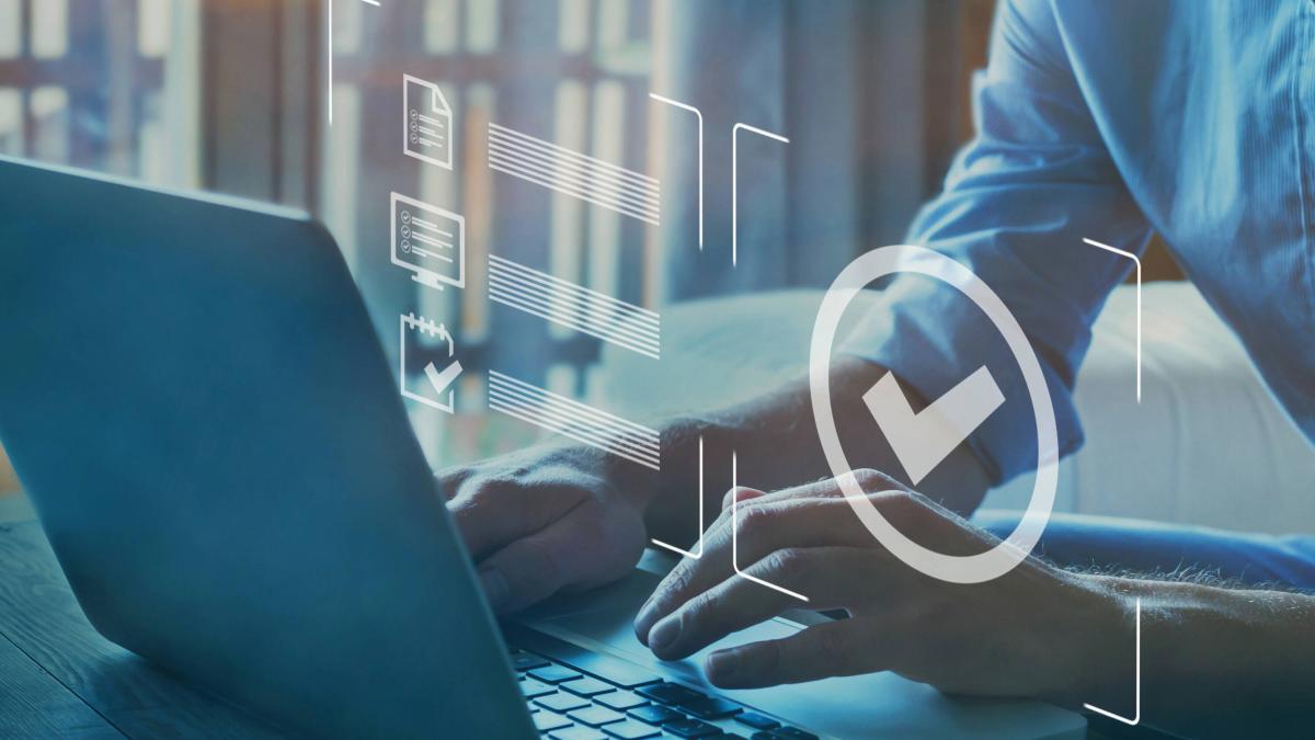 Historia de R5, la plataforma que vende SOAT de manera digital