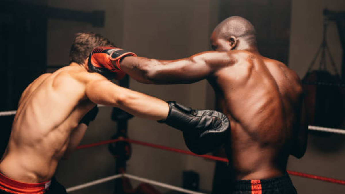 Boxeo: ¿cuáles son sus categorías y representantes?