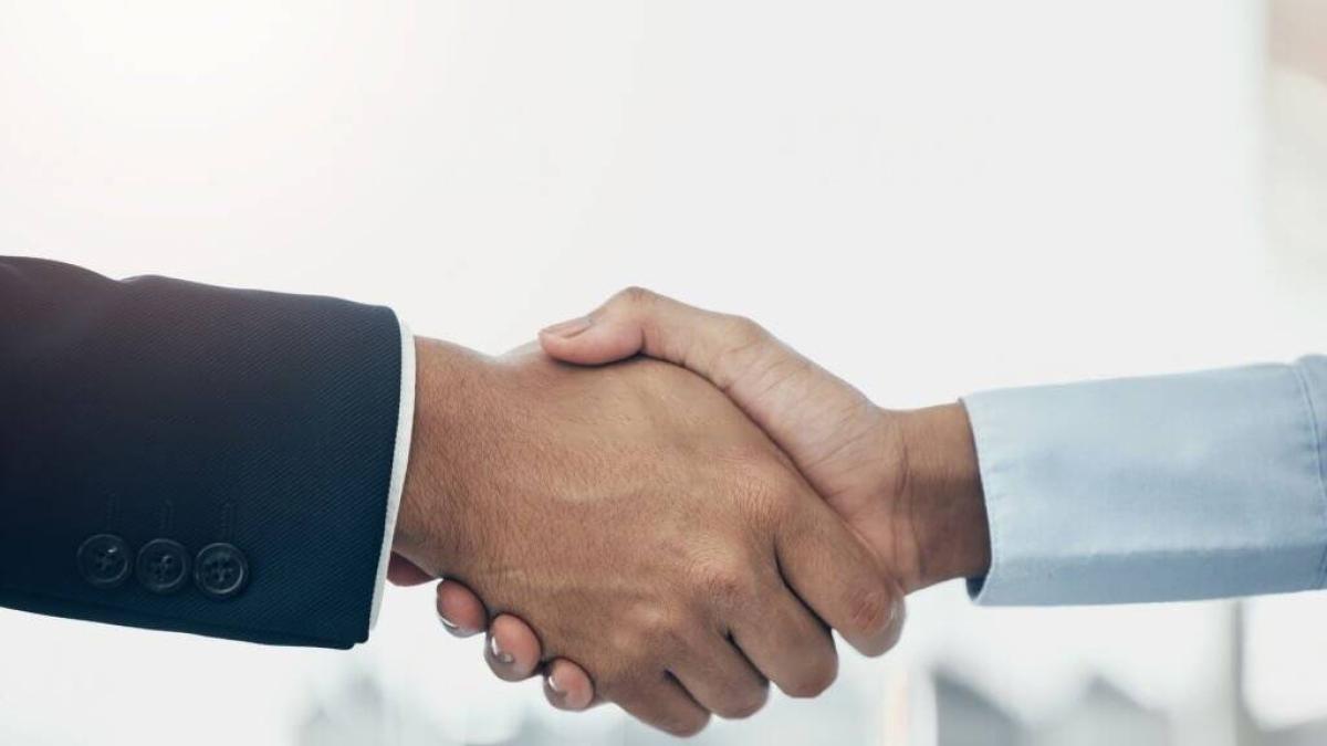 ¿Qué es el 'lobbying'? Conozca cómo se utiliza en la política