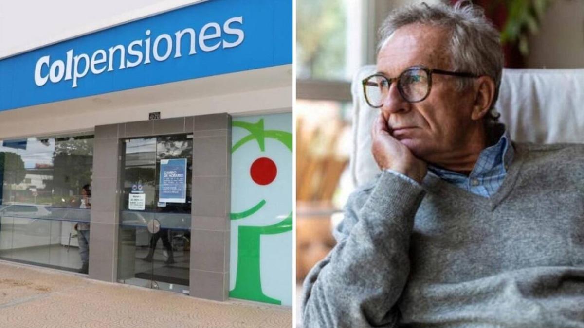 Colpensiones: este es el tiempo que tiene para resolver las solicitudes ...