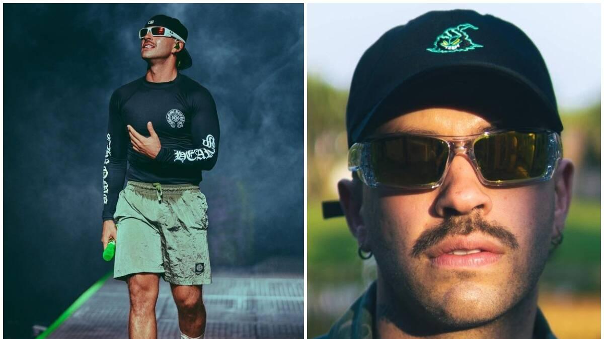 ¿Qué es una nea en Colombia?