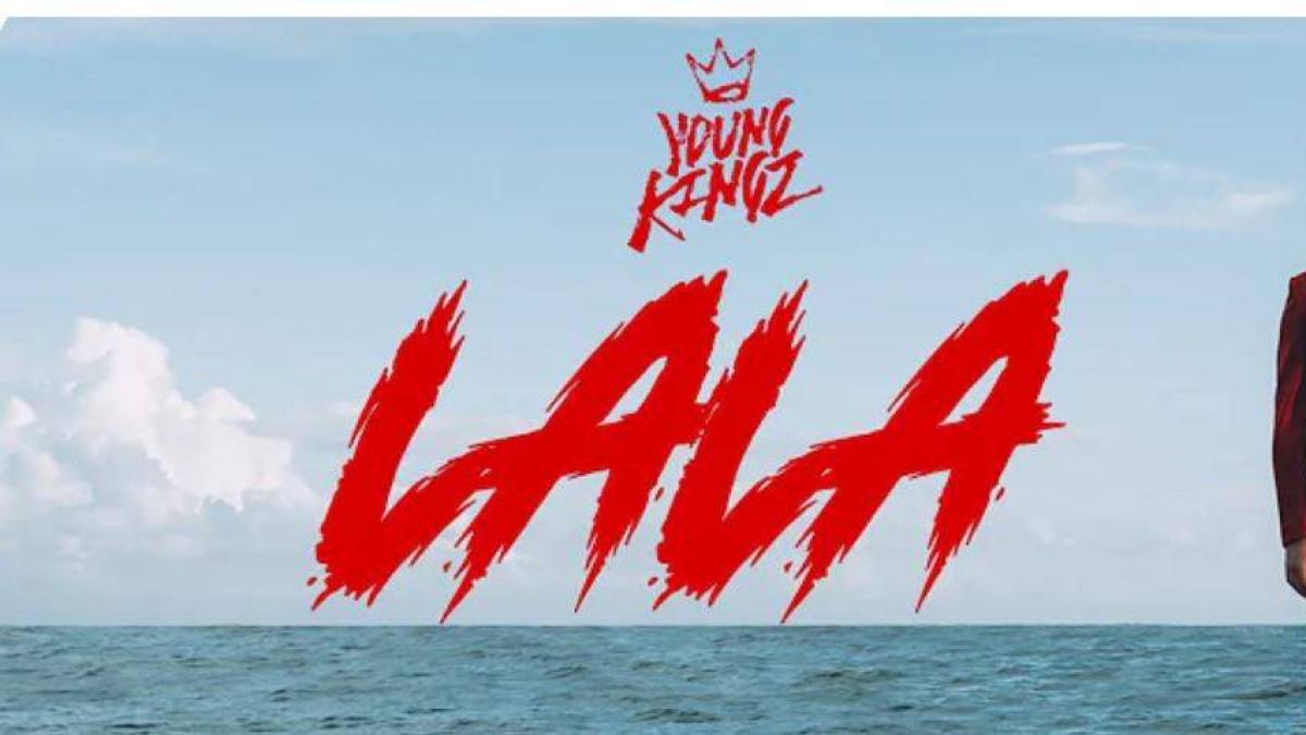 ¿Cuál es el significado de 'lala' canción de Mike Towers, viral en TikTok?