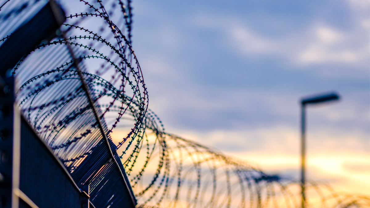 ¿Cómo registrarse en el Inpec para ingresar a las visitas?