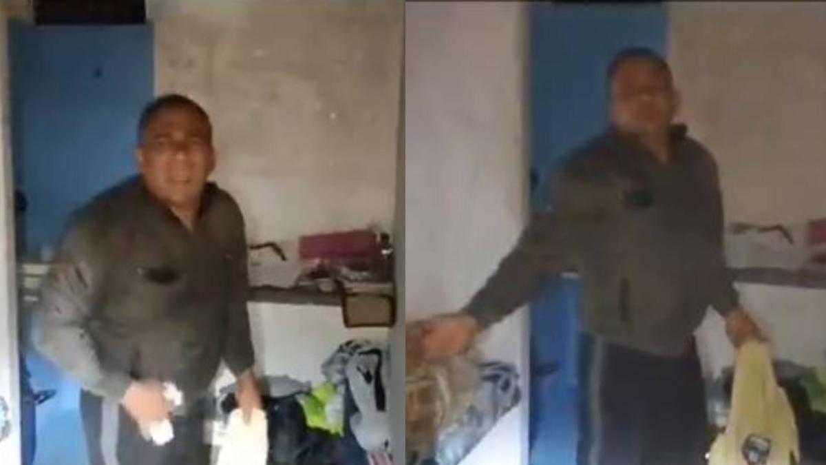 Análisis de Jhon Torres: El desafío de los capos desde las cárceles