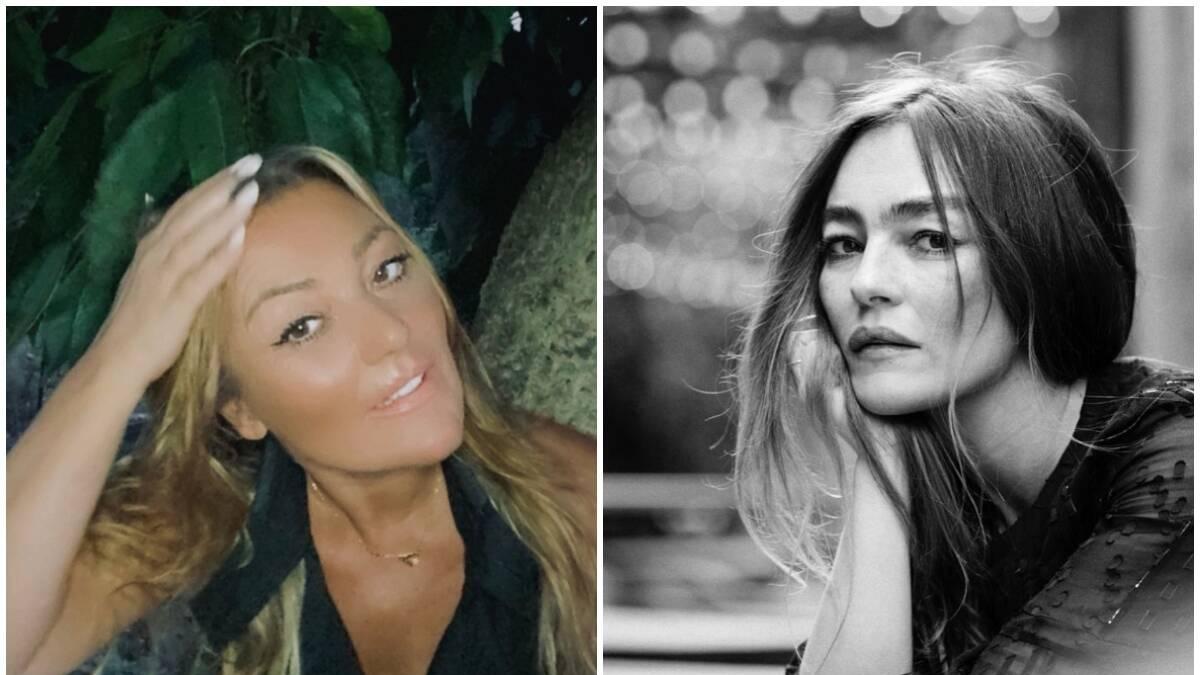 Hermana de Amaia Montero sobre su estado de salud tras ser ...