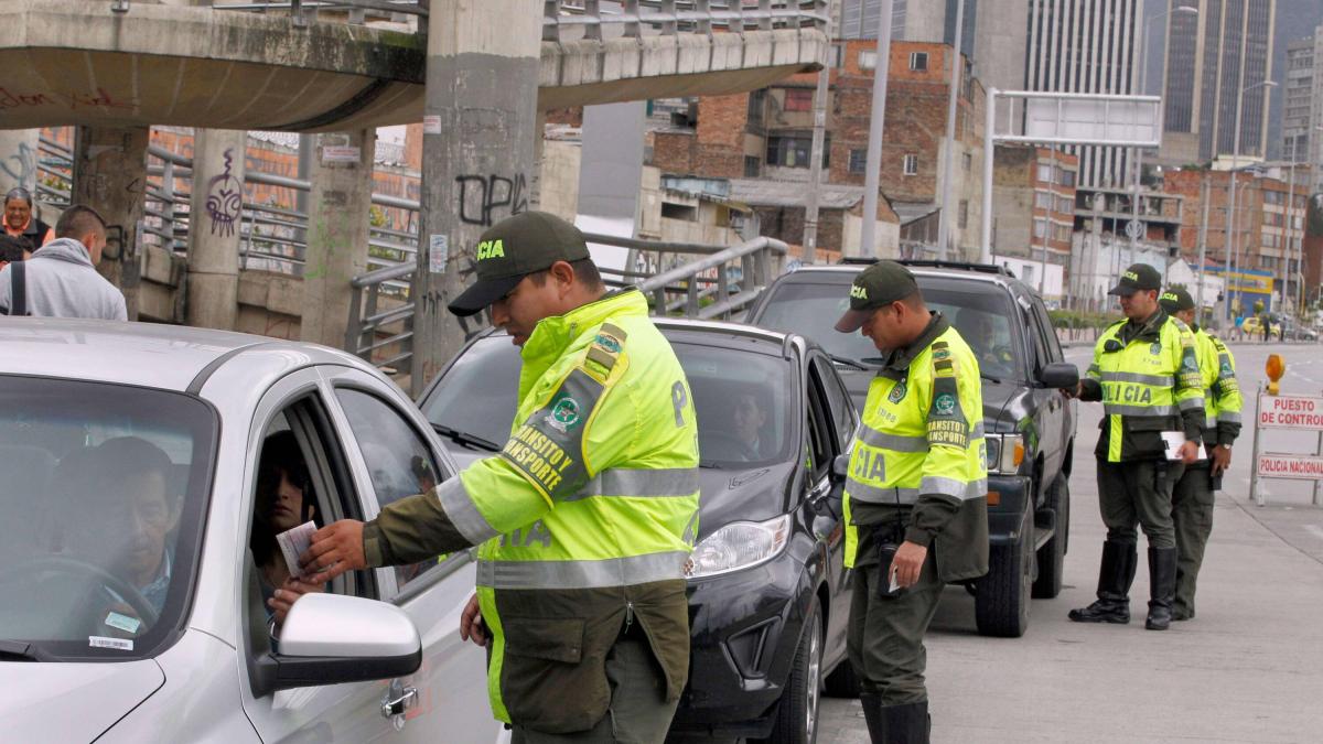 Marsh: un faro de soluciones de aseguramiento y servicios consultivos para las empresas | Más ...