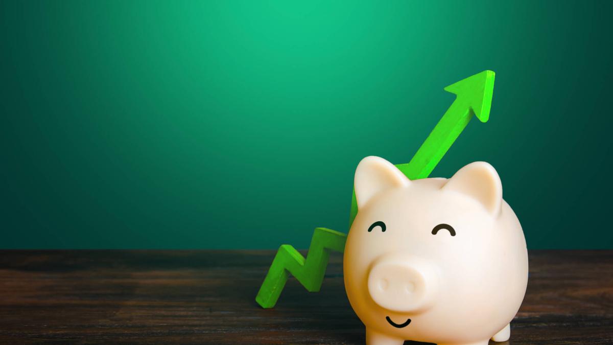 Superávit ¿qué es y cuántas clases hay en Colombia?