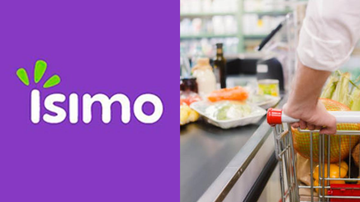 Almacenes Ísimo: estas son las tiendas que han abierto este 2023