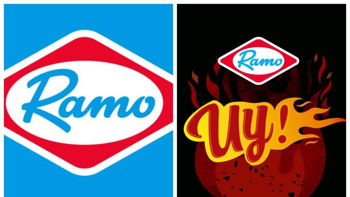 Ramo lanza nuevos productos al mercado colombiano: cuáles son