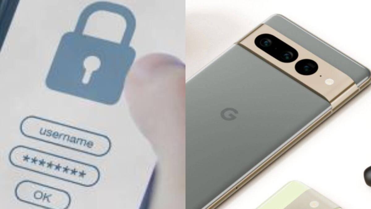 Google lanza Pixel Binary Transparency para detectar celulares hackeados