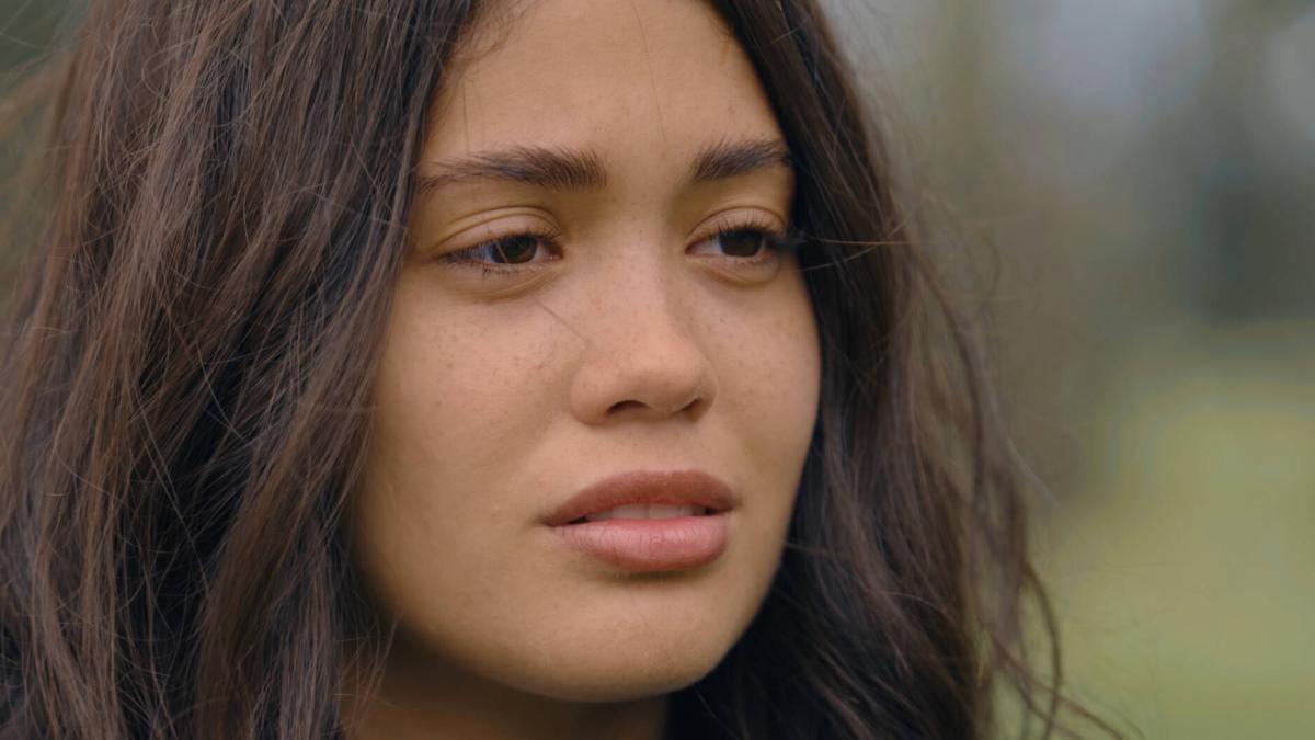 La tía Alison y el poder de Emma Reyes: columna de Ómar Rincón