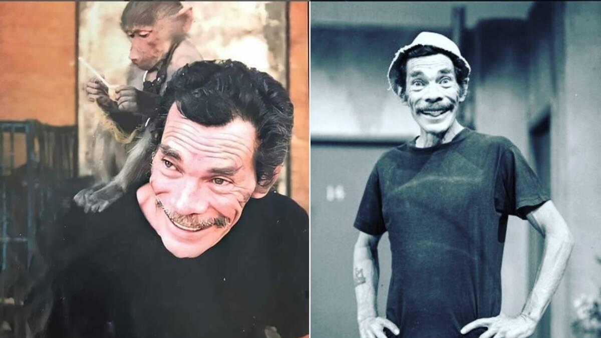 Chavo del 8: detalles de la vida de Don Ramón al conmemorar 35 años de ...