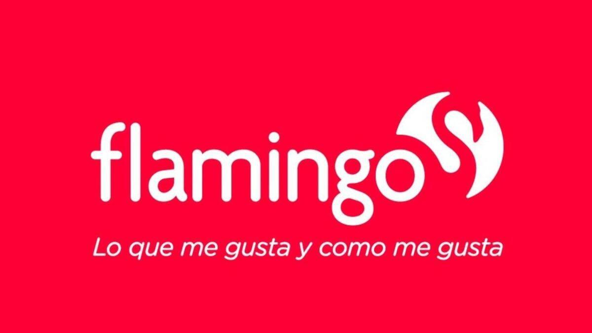 Almacenes Flamingo: ¿cuál es su historia en Colombia?
