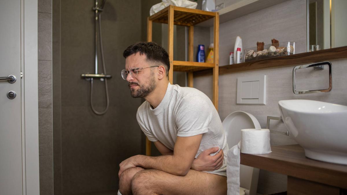 El alimento que debería comer en las noches para contrarrestar el ...