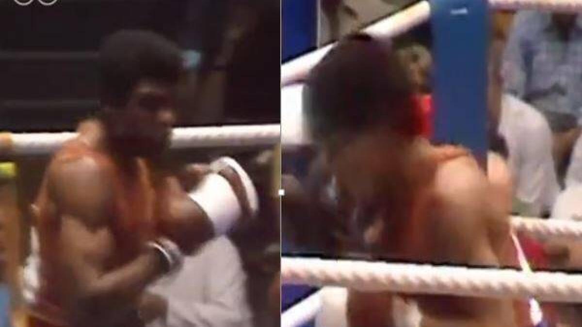 Video inédito, hazañas colombianas en Olímpicos del 1972 Alfonso Pérez, Clemente Rojas