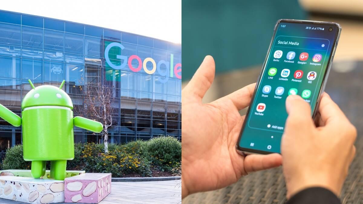 Android prepara un atajo para alternar el uso de datos entre tarjetas SIM Android prepara un atajo para alternar el uso de datos entre tarjetas SIM