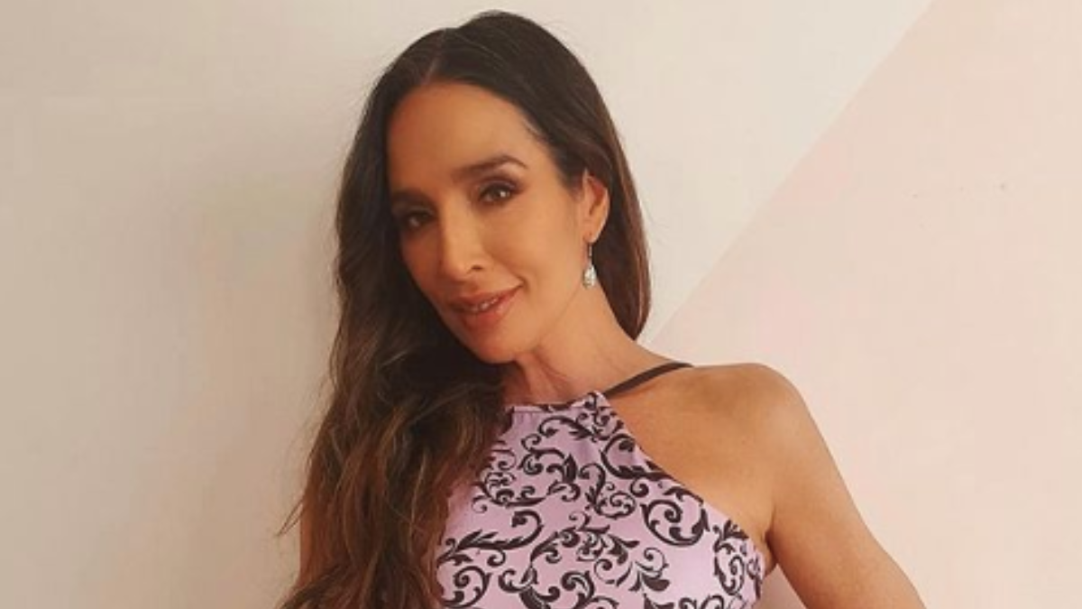 Luly Bosa se va de OnlyFans: las razones de su salida, pese a gruesos ...