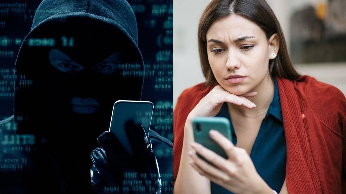 ¿Cuáles son las estafas virtuales más comunes y cómo evitarlas?
