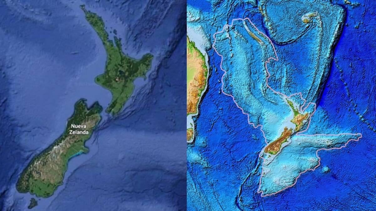 El megaproyecto Avivir Zue llega a Soacha | Contenido Patrocinado ...
