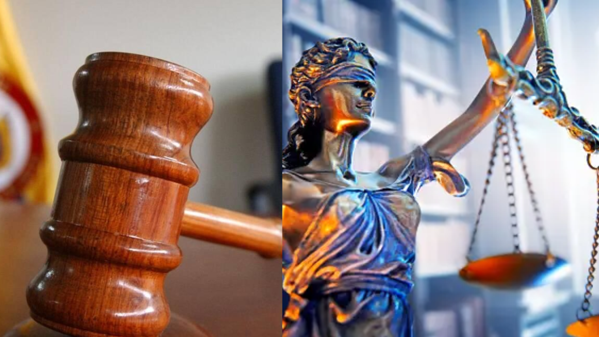 Prevaricato: ¿qué es este delito y en qué momento se aplica este término?